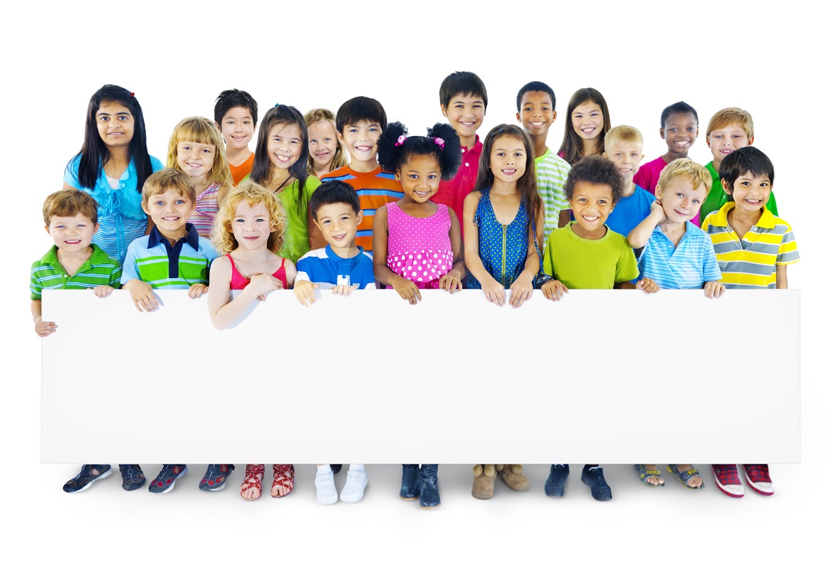Equipping Your Child with the Power of Multilingual Skills - The Write ...